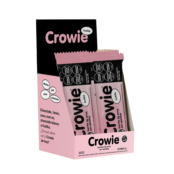 Siemprebien | Comprá Online, Viví en Línea.